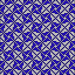 Classical Weaving Patterns Collection Volume 2 – Handweaving.net Store